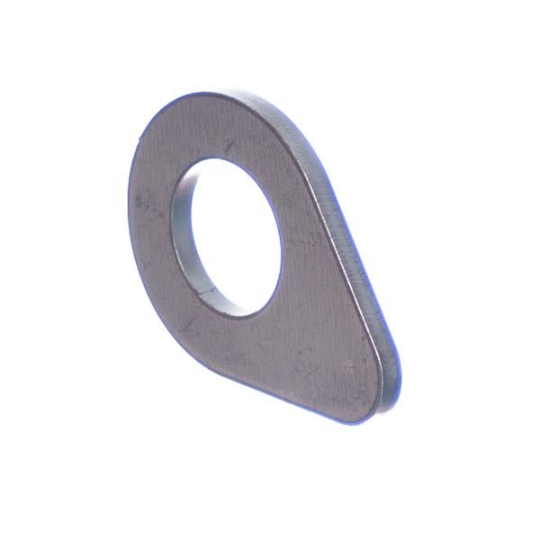 Weld Washer Tear Drop 3/4 Inch Hole Motobilt - MB2096-750 – Offroad ...