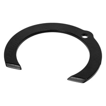 Jeep JL/JT Front Coil Spring Shim Axle Side 1/4 Inch Thick RockJock 4x ...