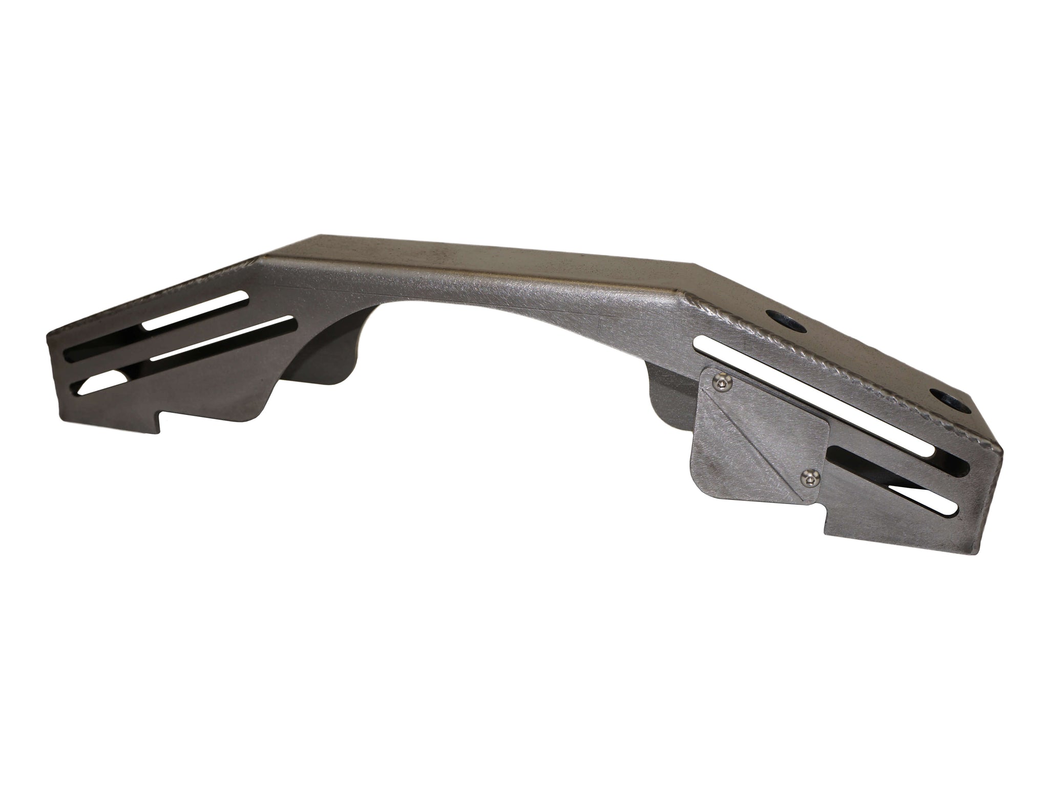 Load image into Gallery viewer, Rusty's Off Road Products Rusty's Axle ...