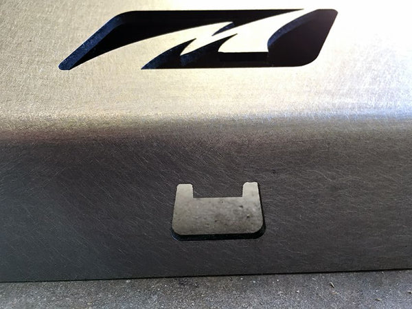 Jeep YJ Full Width Axle Conversion Kit Motobilt - MB1502 – Offroad ...